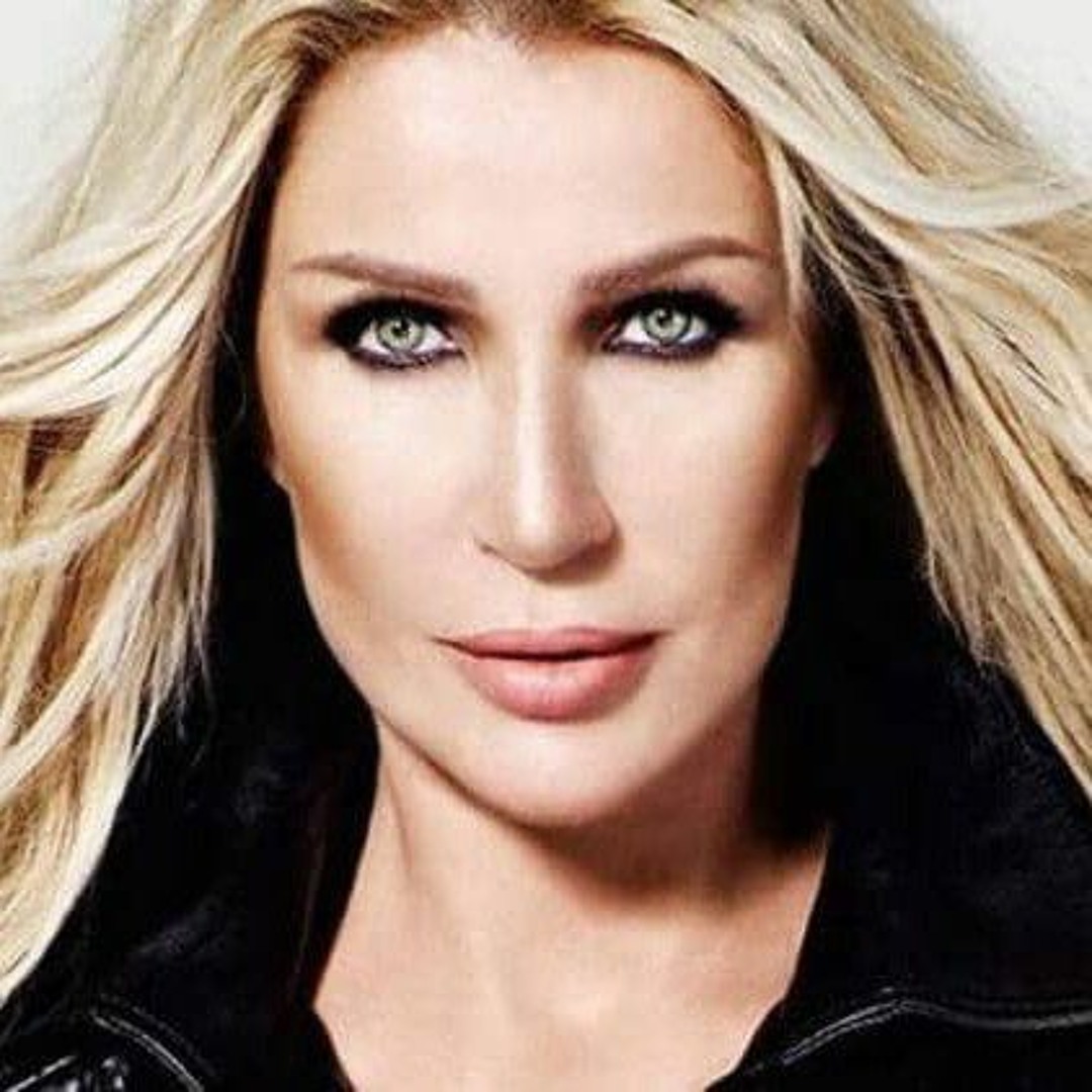 Stream Şiire Gazele By Seda Sayan by Alireza | Listen online for free ...