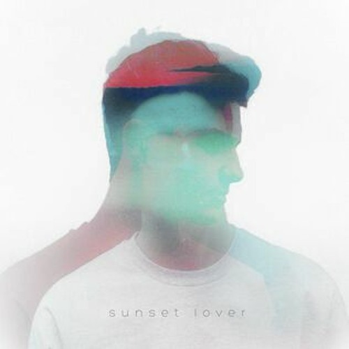 Stream Petit Biscuit - Sunset Lover (singlewave remix) by singlewave ...