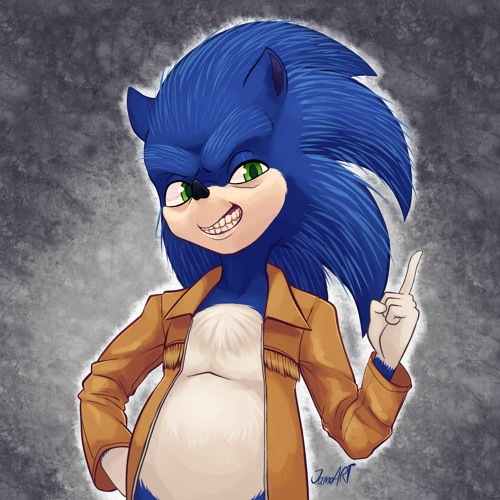 Stream Fnf Vs Sonic.exe Unused UglySonic song Joke by Sonic.Nes1986 ... Stream Fnf Vs Sonic.exe Unused UglySonic song Joke by Sonic.Nes1986 ...