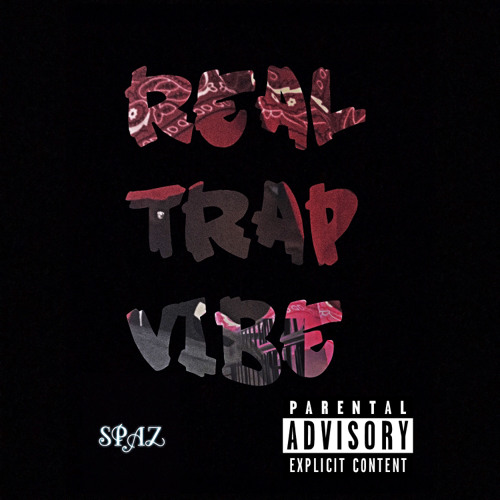 Stream taz0v | Listen to glokk40spazz (GL4) playlist online for free on ...