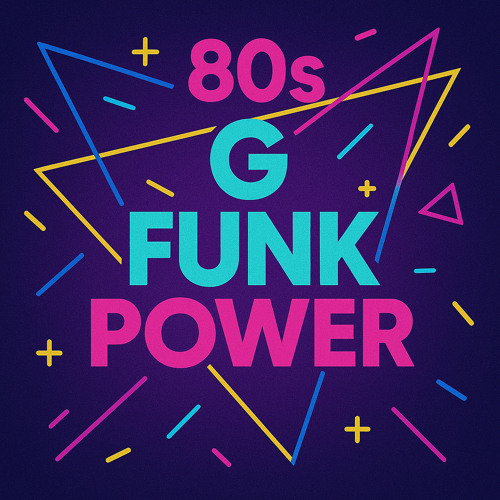 Stream Turbo Time Warp 80s Retro Funk Groove Music by Bobby Cole ...