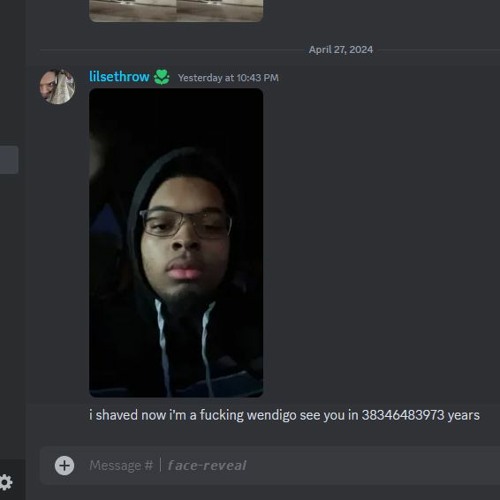 Stream Face No Brain - Iayze by Sethrow (+) | Listen online for free on ...