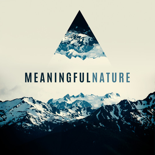 Stream Hidden Treasures by Harmony Nature Sounds Academy | Listen ...