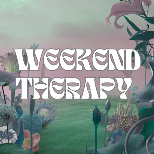 Stream SPRING BREAK 2024- Part 1 Live from Coconut Charlies by Dj ...