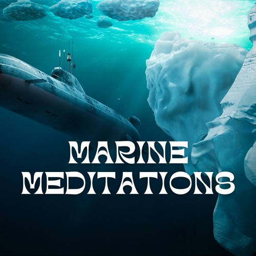 Stream Underwater Sounds Channel | Listen to Marine Meditations ...
