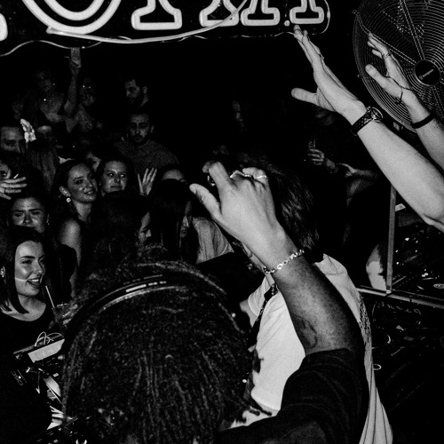 Rony_Music - The People | Spinnin' Records