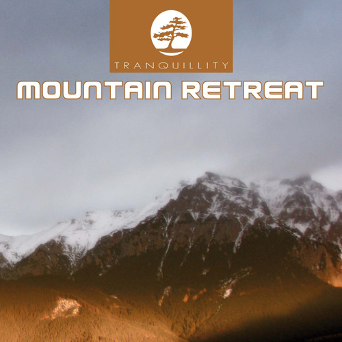 Stream Levantis | Listen to Rocky Mountain Retreat playlist online for ...