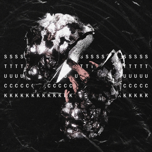 Stream STUCK! (FEAT. GASHUM) [PROD. ALVARADO] by FXCKJAMiE | Listen ...