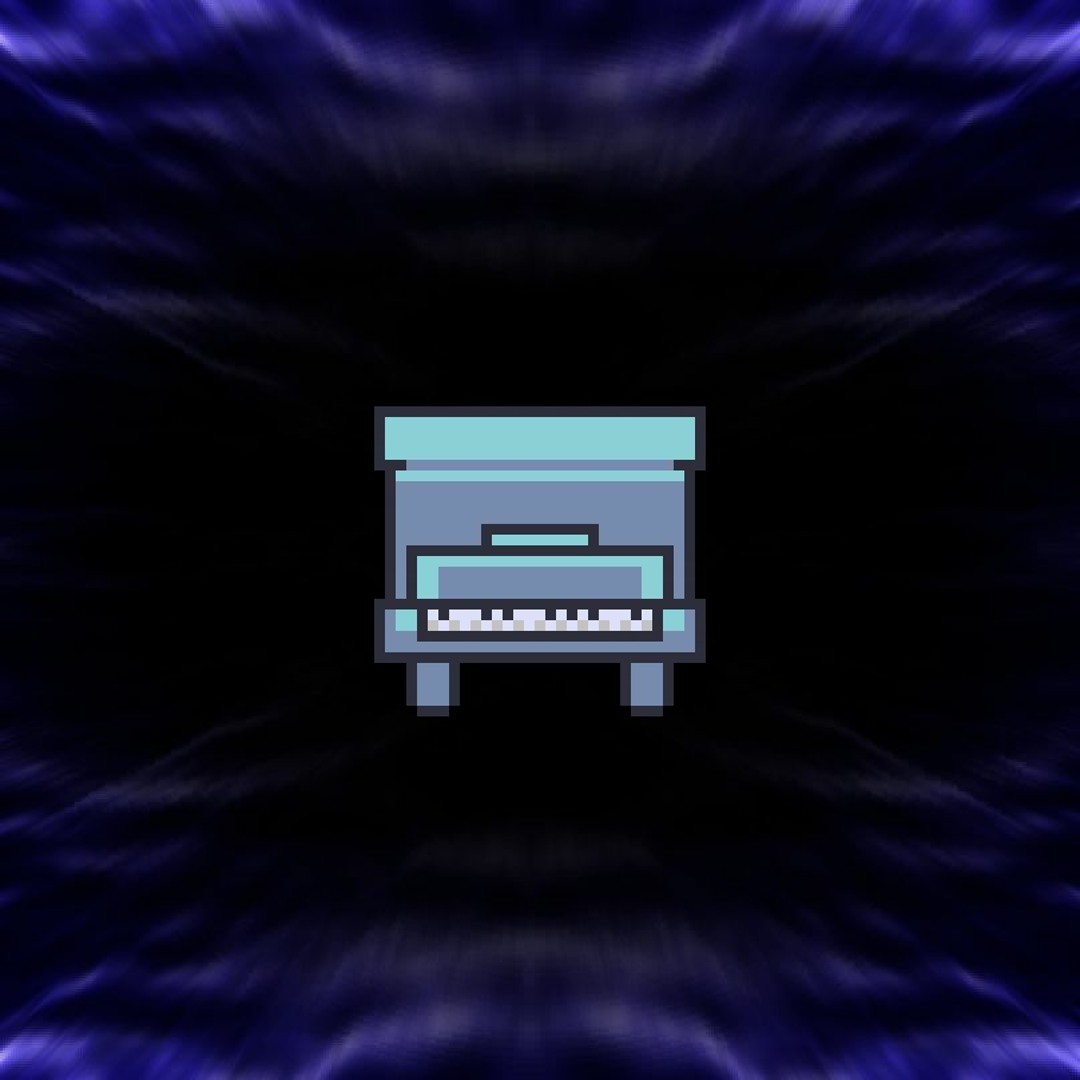 Stream A Conversation Beyond Words by six's other alt that he forgot ...
