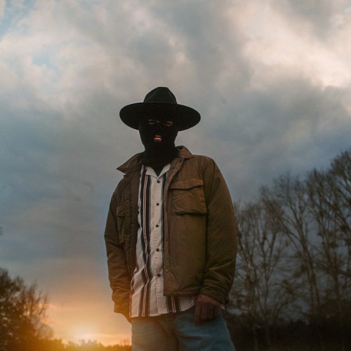 Stream Die A Happy Man - SKI MASK COWBOY (thomas rhett cover) by Ski ...