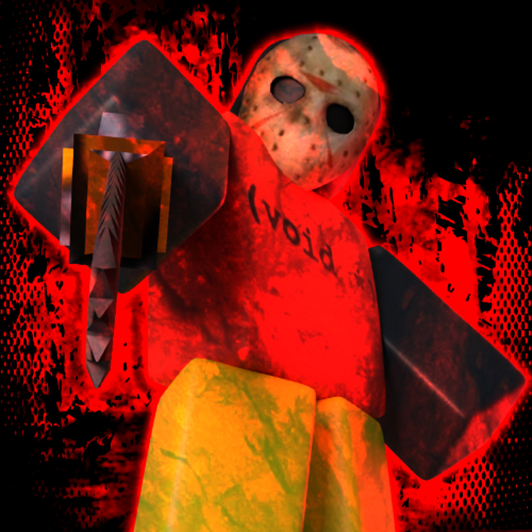 Stream Deadly Confrontation - Combat Initiation Jason Last Man Standing ...