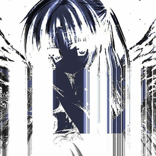 Stream INTERNET ANGEL by Makisere | Listen online for free on SoundCloud