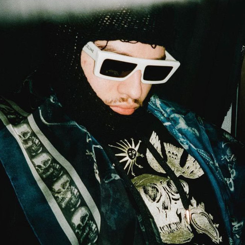 Stream YEAT - Flawless 2 [prod.SKY] - Edit audio by frans by ...