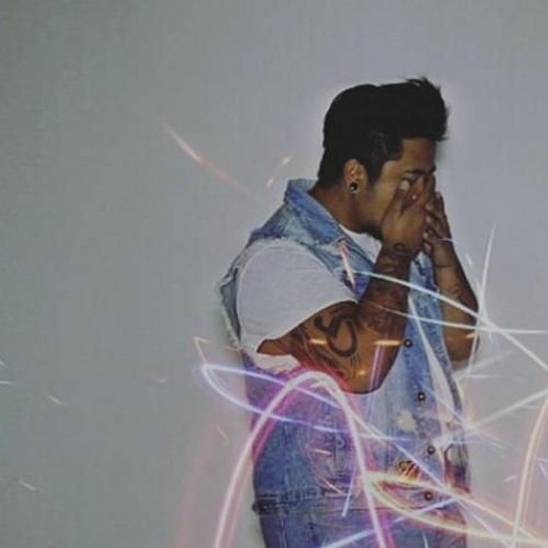 Stream Prototype by Just Matthew by Planet Q Productions | Listen ...