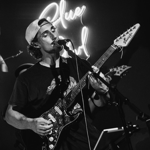 Stream The Rat Pack Show Case & Open Mic (LIVE) @ the Blue Owl ...