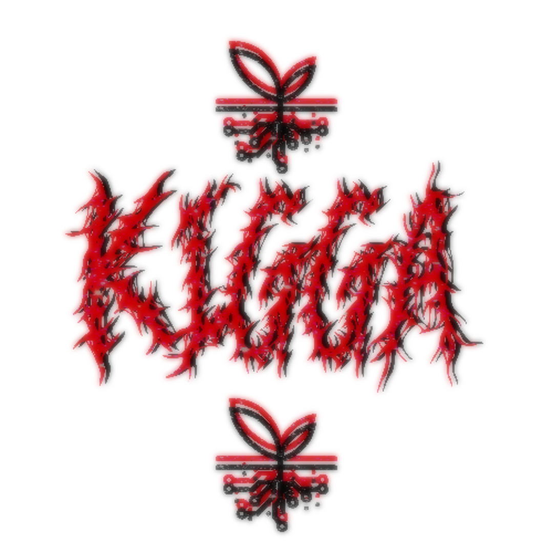 Listen To Do You Wanna Undress Me Audio By Kiggareveal In The Kunt
