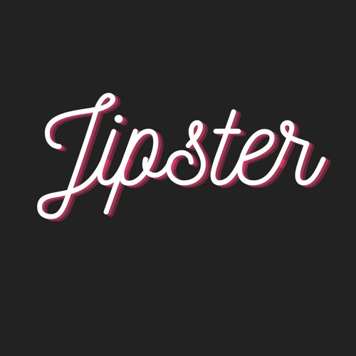 Stream Papaja by Jipster | Listen online for free on SoundCloud