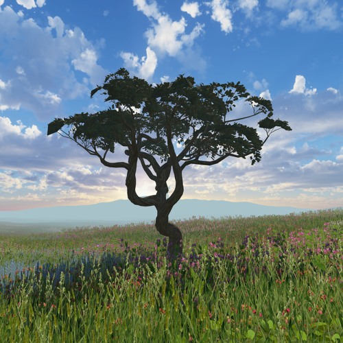 Stream 100K BEAT + New Project Teaser by Frizk | Listen online for free ...