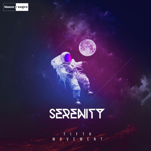 Stream Serenity by Fifth Movement | Listen online for free on SoundCloud