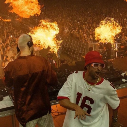 Stream seamus coyle | Listen to Tomorrowland loading🪐📀 playlist online ...