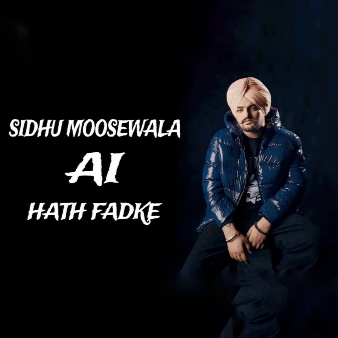 Stream Music Playlist Only (8) | Listen to HATH FADKE || SIDHU ...