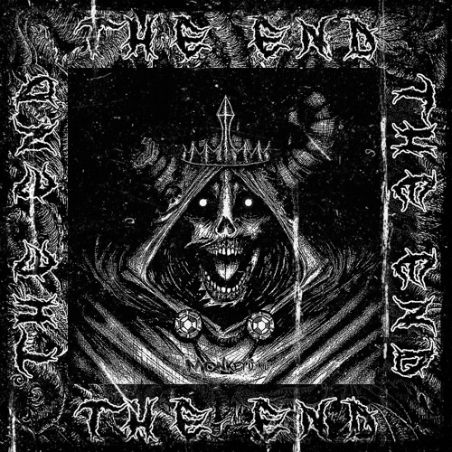 Stream The End by Monkey D. KyLe ♪ | Listen online for free on SoundCloud