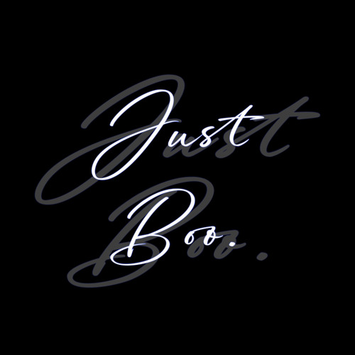 Stream Tinh Yeu Mau Nang ( KEUSE x DUYD RMX ) by Bamboo | Listen online ...