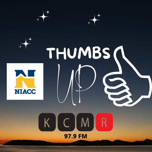 Stream Thumbs Up 6 - 29 - 2023 by Inspiration 97.9 FM KCMR Radio | Listen online for free on ...