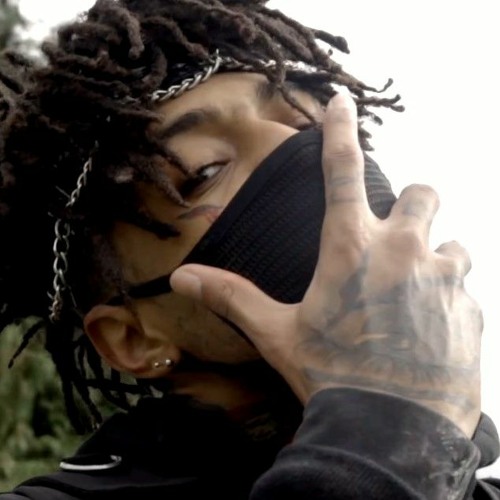 Stream [FREE] HARD SCARLXRD TYPE BEAT 2020 - "NX REASXN" | HARD TRAP ...