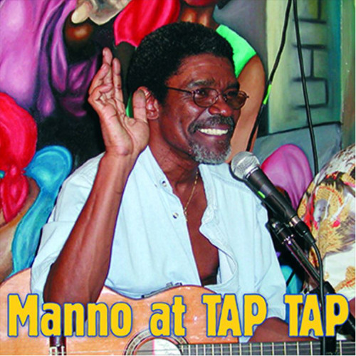 Stream Crowing Rooster Arts | Listen to Manno Charlemagne - Manno at ...