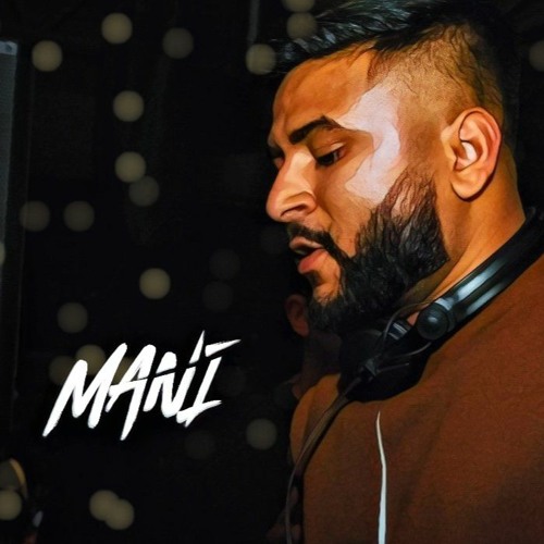 Stream DJ MANI | Listen to MANICAST 2023 playlist online for free on ...