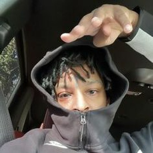 Stream 21 Savage all of me Mixxx by tokold | Listen online for free on ...