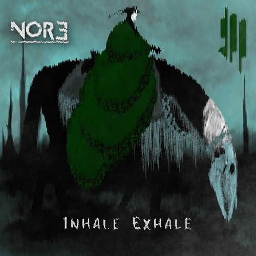 NOR3 - Free music on ToneDen