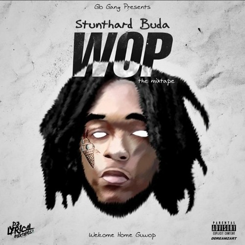 Stream No Chill by Detroit Trap Music | Listen online for free on ...