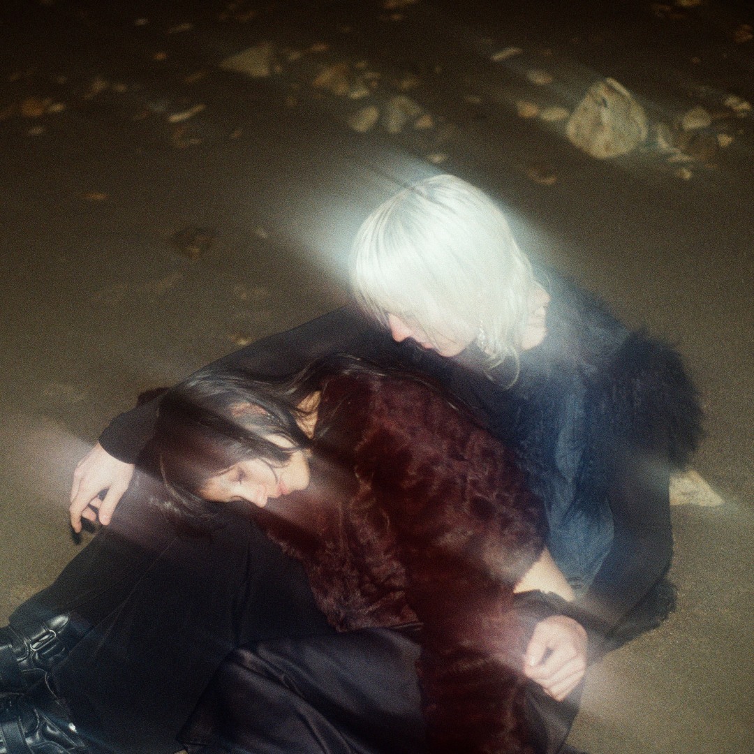 Stream Spectre Noir | Listen to silent spectre - La résurrection des ...