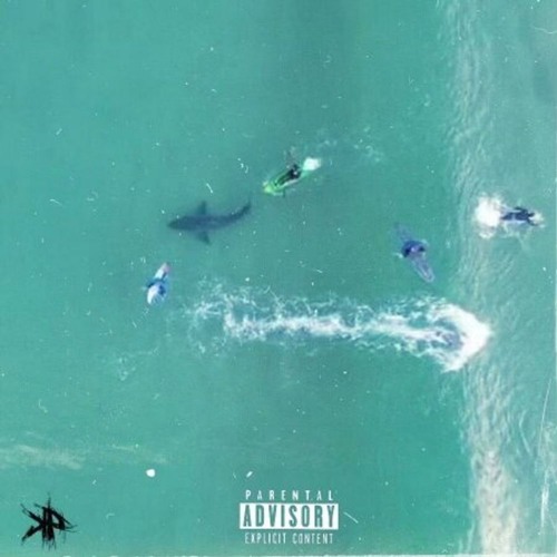 Stream ALL BLACK FORCES by KP GRETZKY | Listen online for free on ...