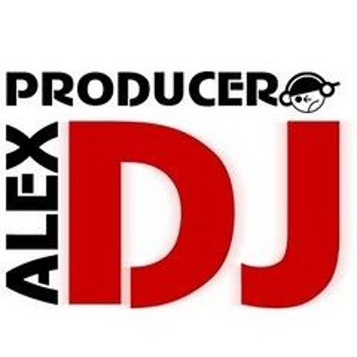 Stream David Ciente x Irina Rimes - lelele (Dj Alex Remix).mp3 by Dj ...