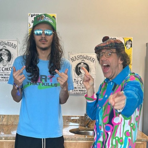 Stream Babytron - Ex (Liquid DnB Remix) by ephraim2 | Listen online for ...