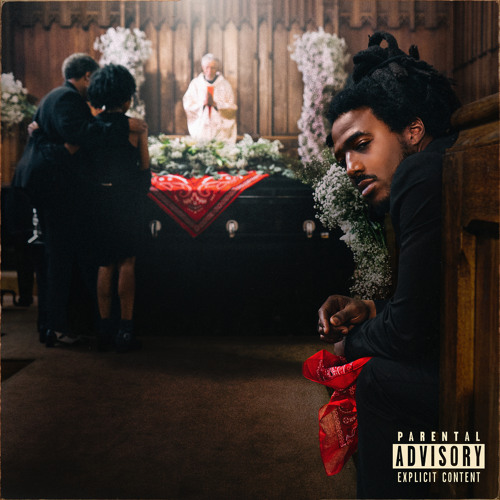 Stream If You Love Me by Mozzy | Listen online for free on SoundCloud