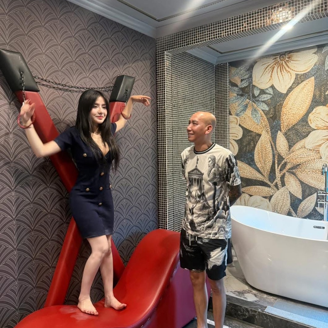 Stream Trích Tiên - D.DUY RMX by Upin | Listen online for free on SoundCloud