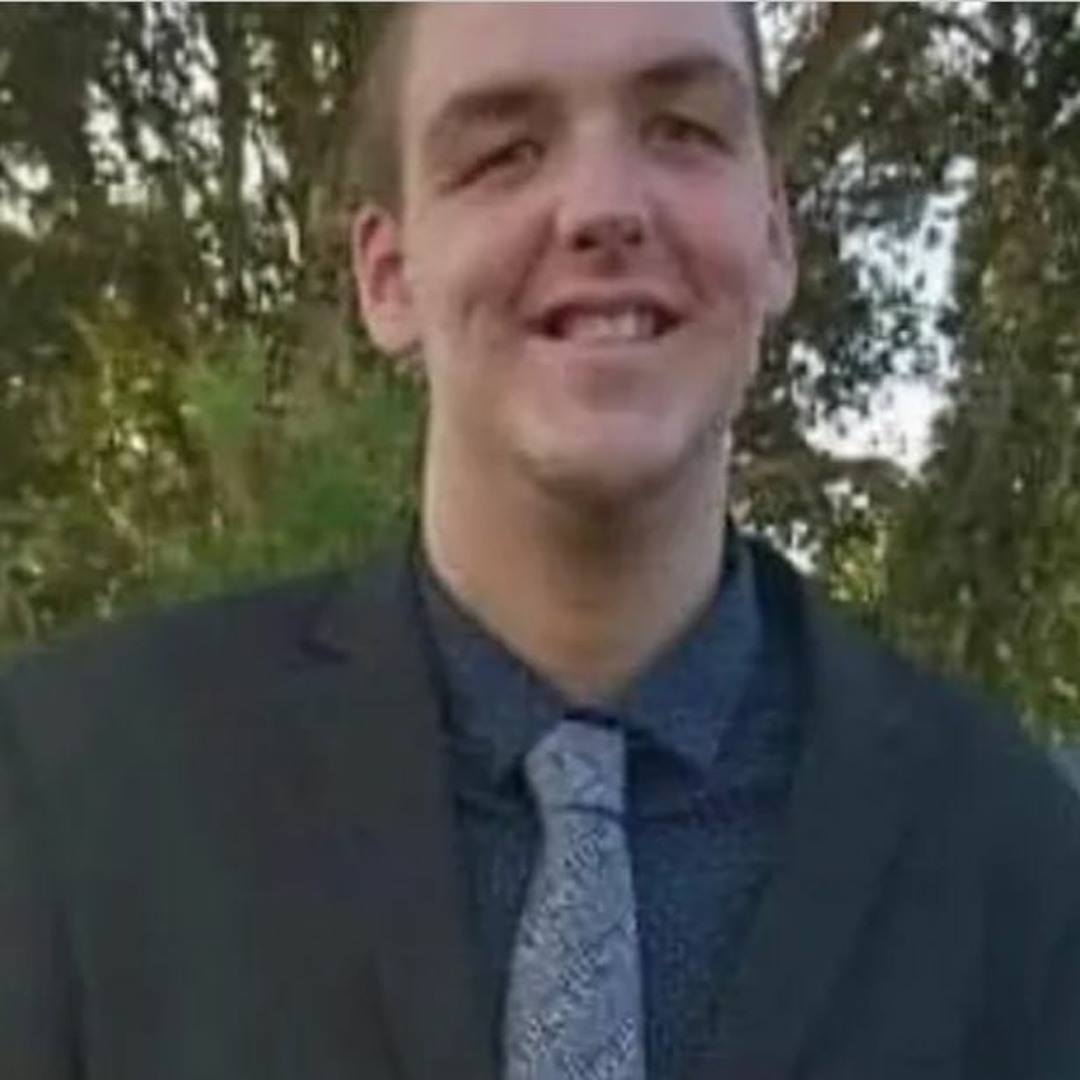 Stream Disabled Community of Perth Mourns Josh by Perth Indymedia ...