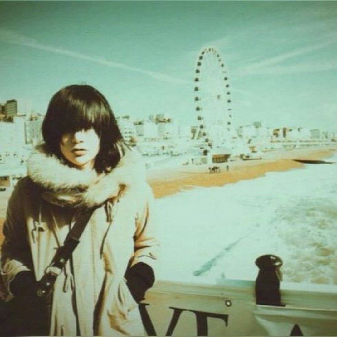 Stream max ruben - pace pace ft. fairy5100 (vili) by vili | Listen ...