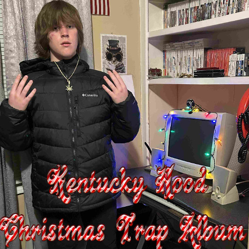 Stream 4 days of christmas by cooper2723 | Listen online for free on ...