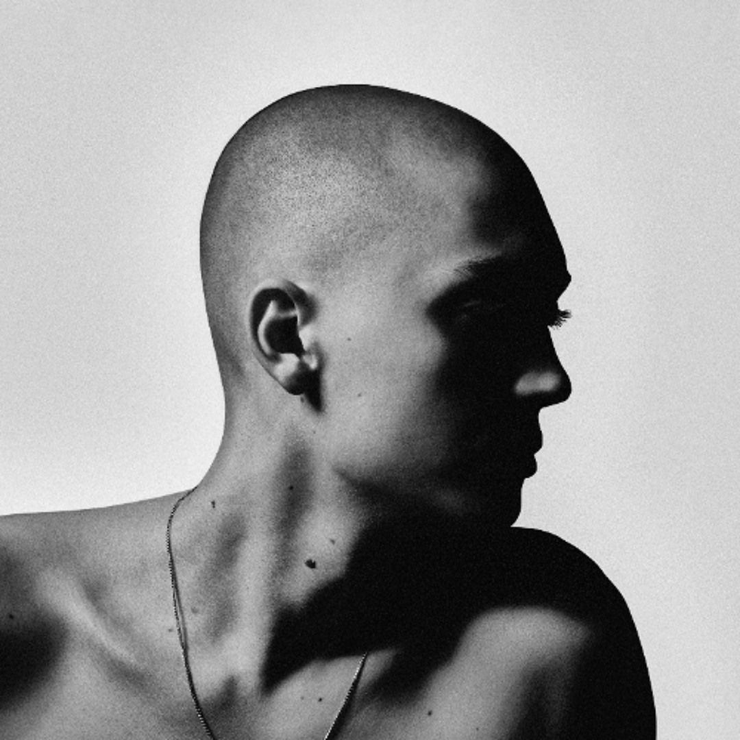 Stream 2hug | Listen to RAPPERS NEVER DIE playlist online for free on ...