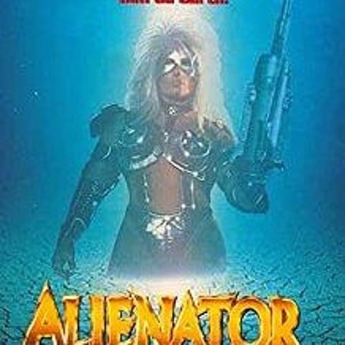 Stream The Alienator from Diace0tee | Listen online for free on SoundCloud