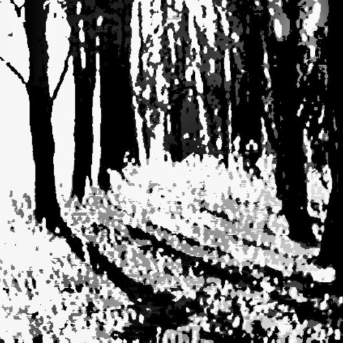 Stream 4hu - Sleeping Corpse *REMASTER* by 4hu | Listen online for free ...