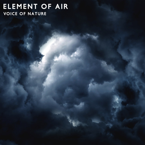 Stream Sounds of Nature Kingdom | Listen to Element of Air: Voice of ...
