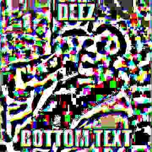 Stream 0000000000000000000000000000000000000000000000. by 🗡𝖋𝖑𝖆𝖘𝖍𝖊𝖗🔪 ...