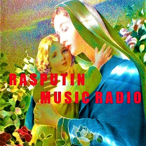 Stream Rasputin- Rasputin Music Radio by RASPUTIN 2 | Listen online for ...