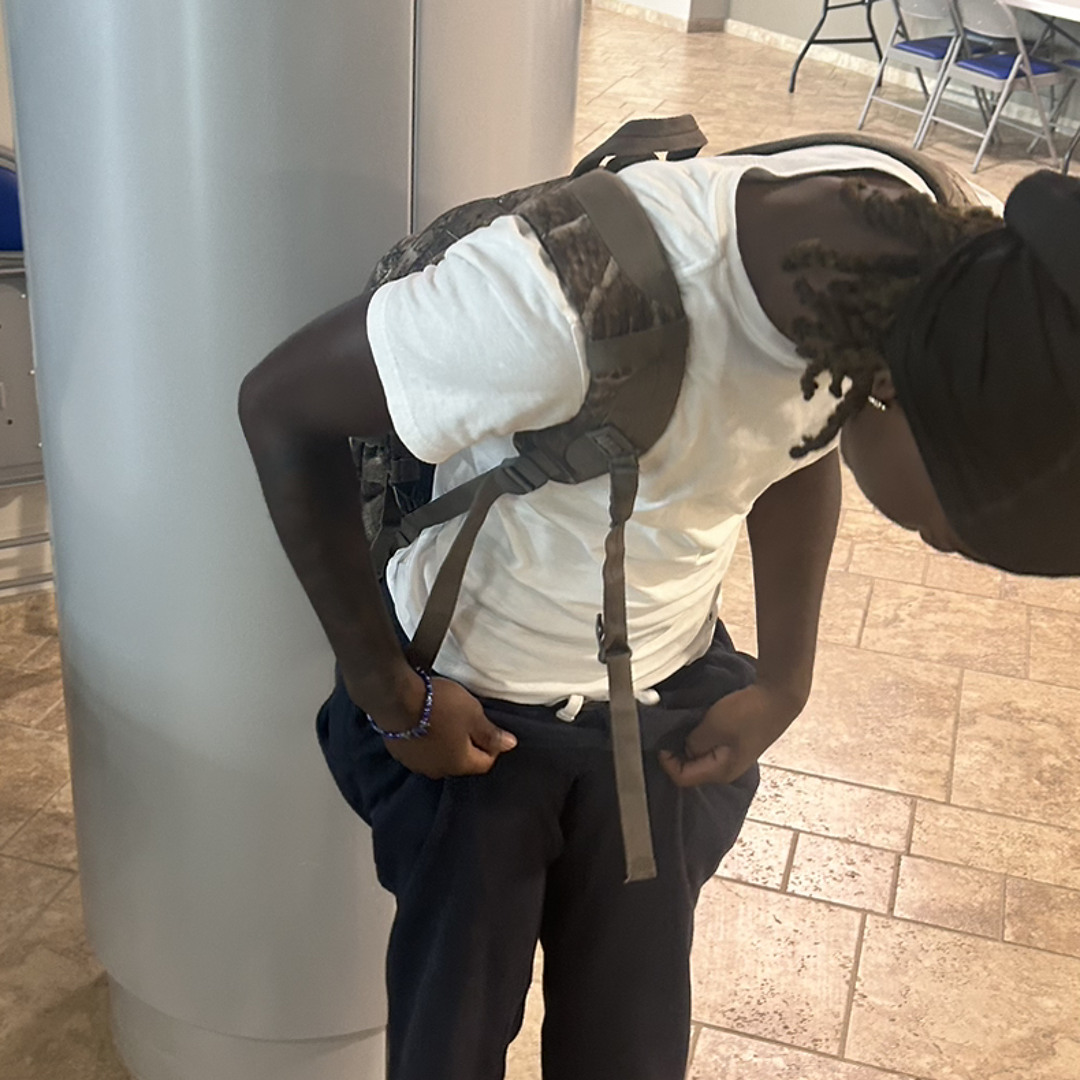 Stream luh tim- putt putt (prod. ianfrm200) by ianfrm200 | Listen ...